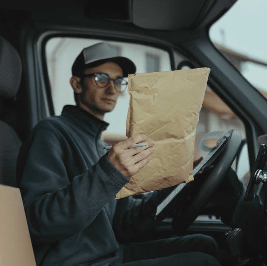 PSHB Benefits You Might Not Know About and How to Take Advantage of ...