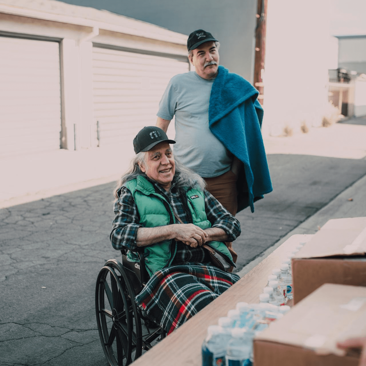 PSHB vs. Medicare: What Every USPS Employee Should Know About Their ...