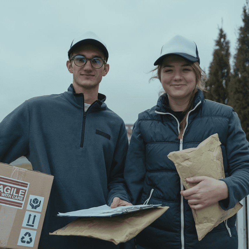 PSHB vs. FEHB: What USPS Employees Need to Know About Their Changing ...