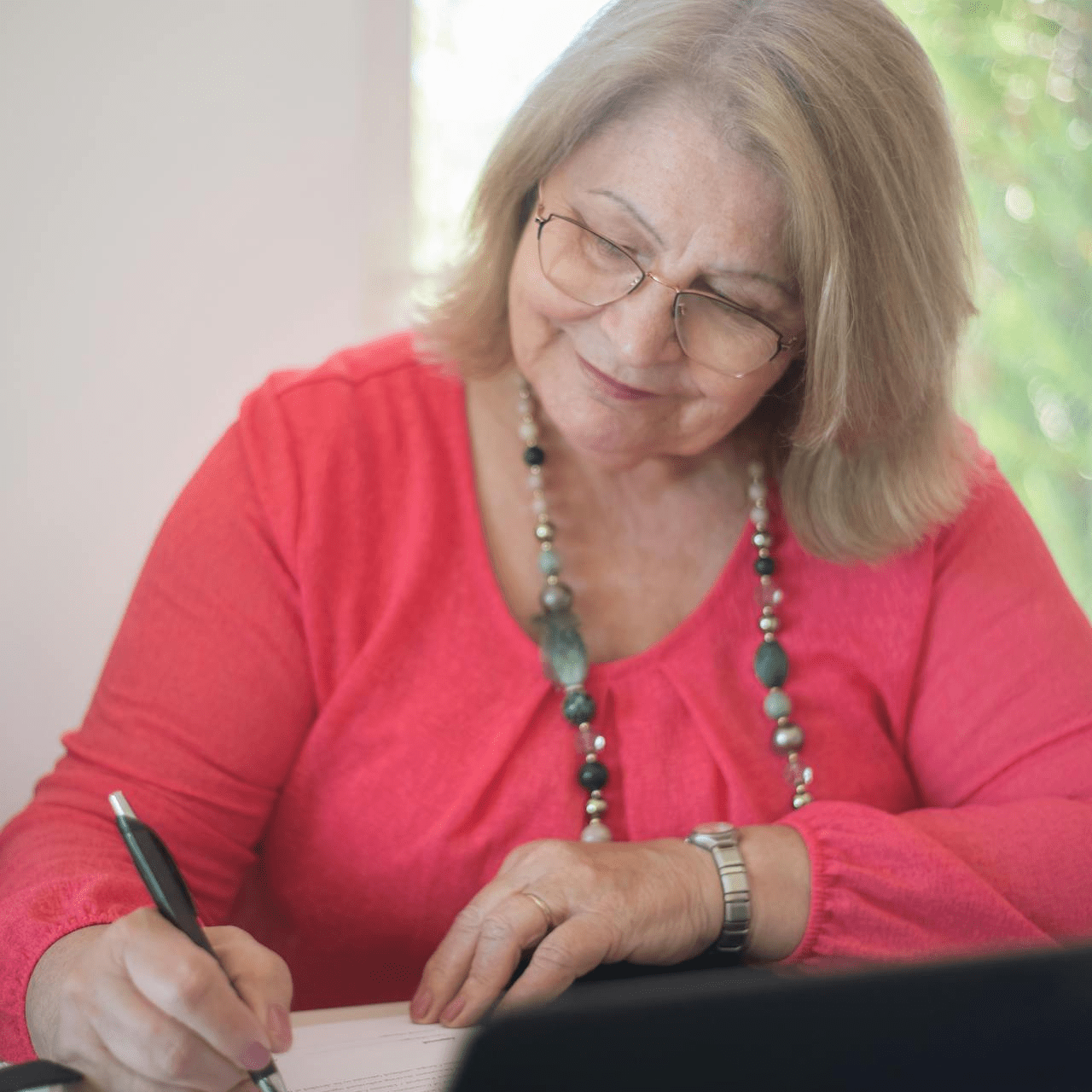 Exploring the Benefits of Medicare Part C in the PSHB Sphere: 4 Things ...