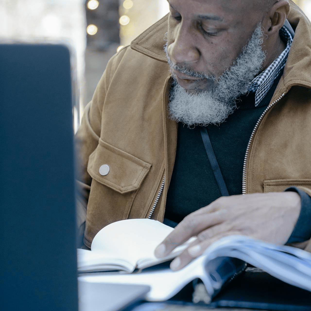 Medicare Advantage Plans Are Changing Again in 2025—Here’s What to ...