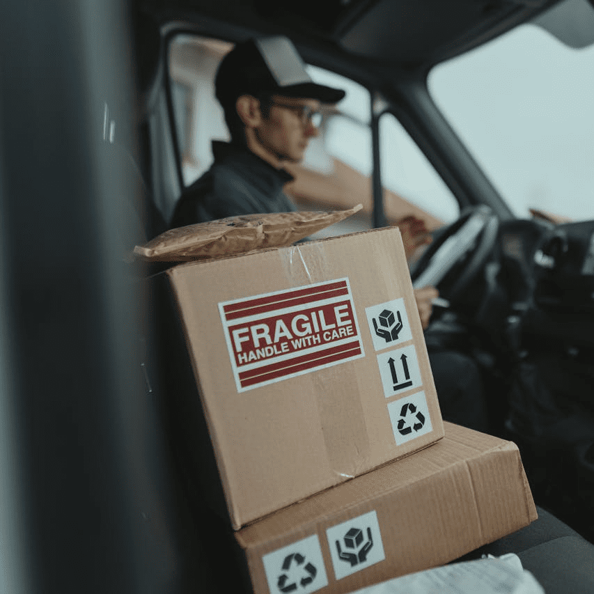 PSHB Enrollment Isn’t Automatic—Here’s What You Need to Do to Get the ...