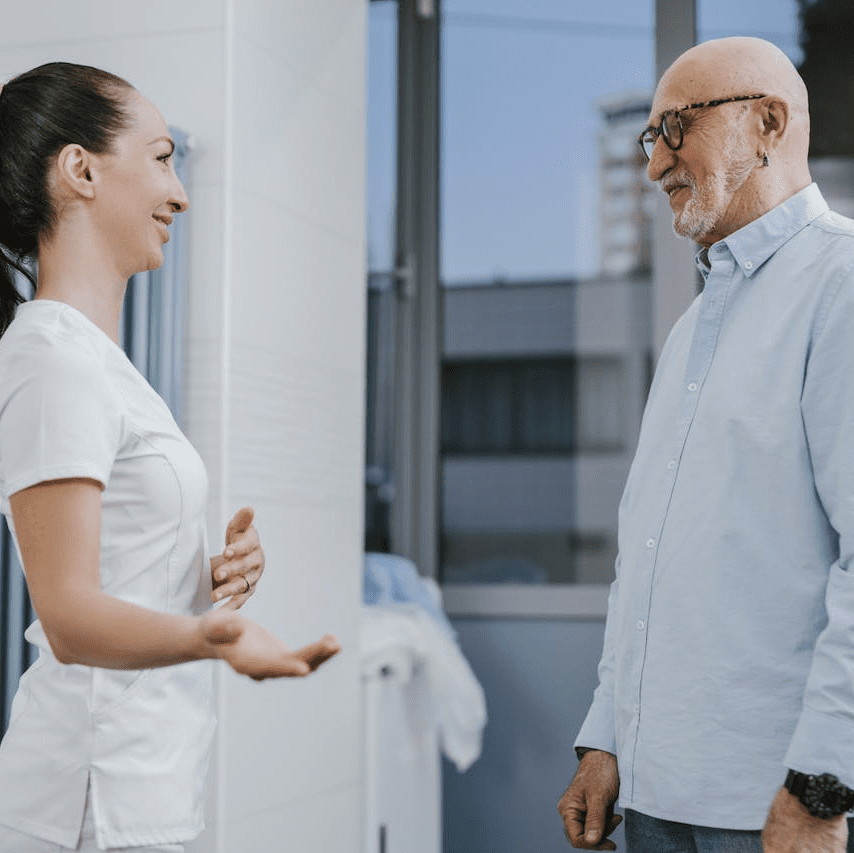 Medicare Part B Isn’t Optional for Everyone Under PSHB—Here’s the Catch ...