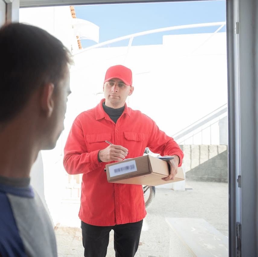 These USPS Portals Are Key to Your Health Benefits in 2025 | PSHB