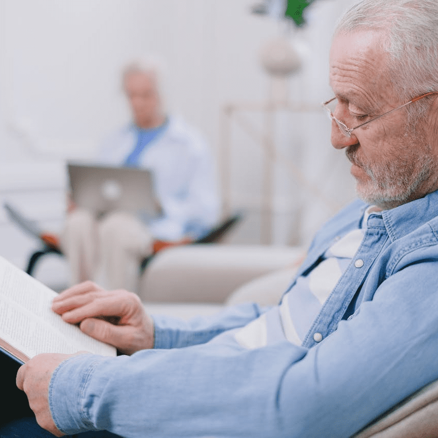 Medicare Supplement Plans and PSHB: 5 Things You Might Not Have ...