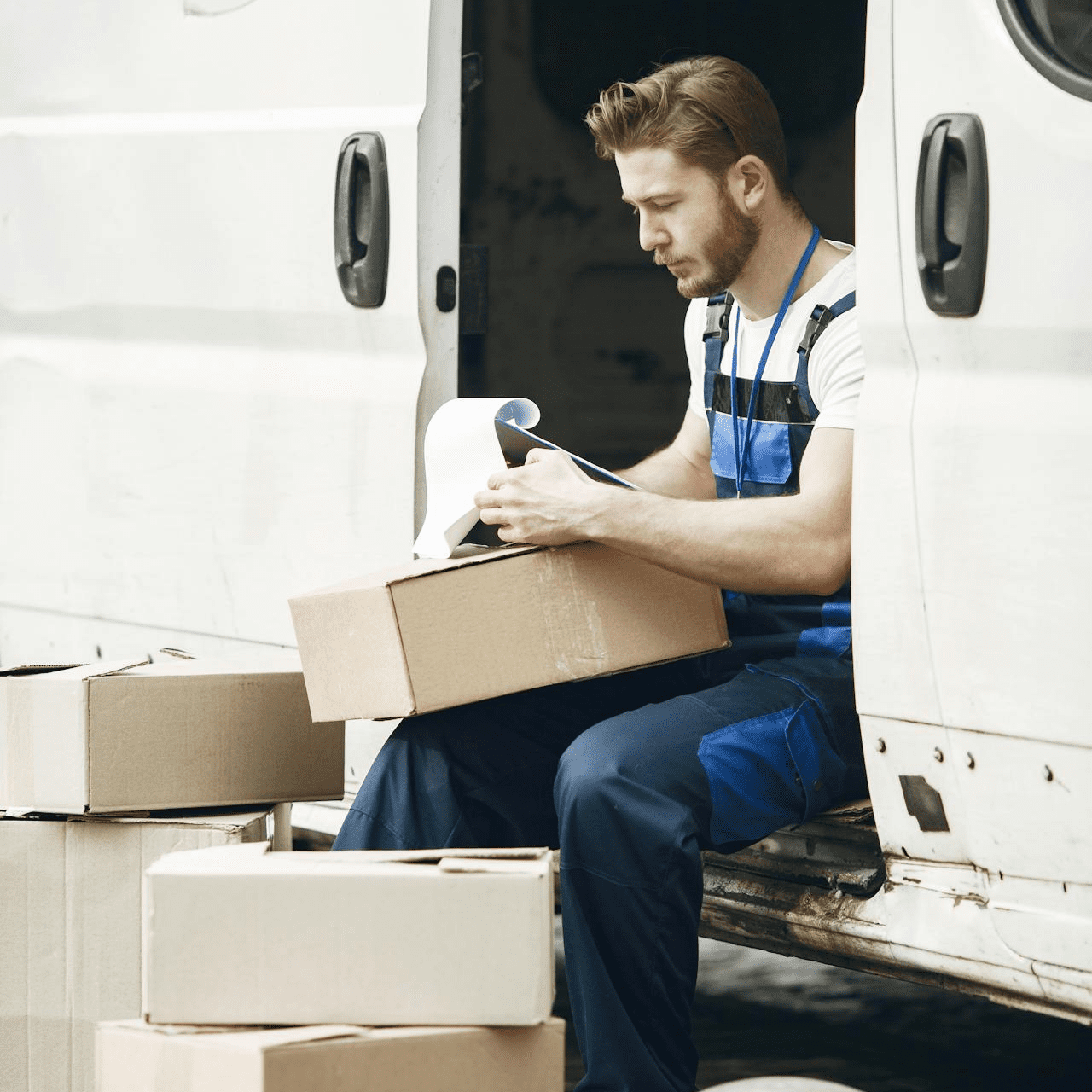 PSHB Coverage Options Can Be Overwhelming—Here’s How to Choose the ...