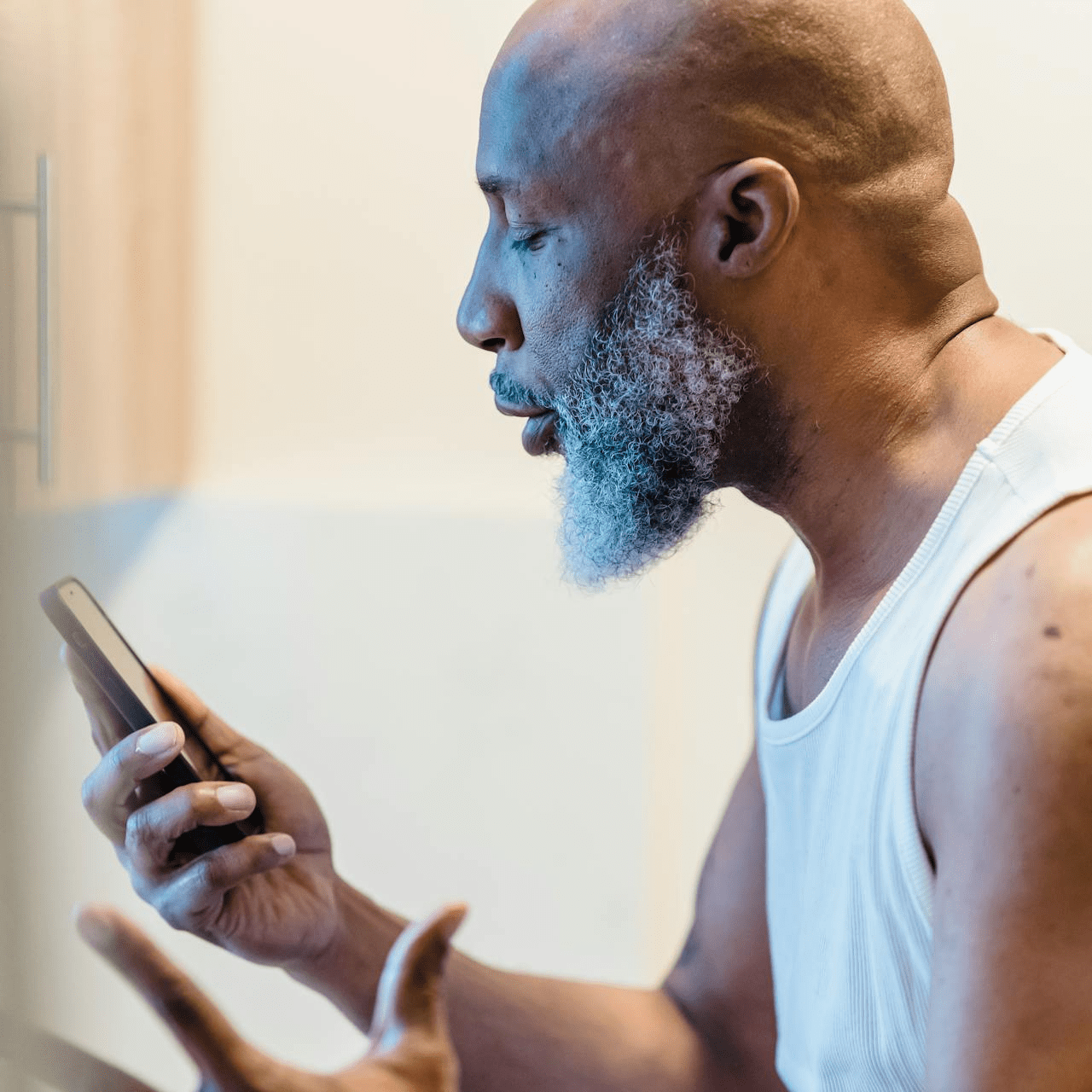 Coinsurance Sounds Simple—Until You Realize How Much You’re Really ...