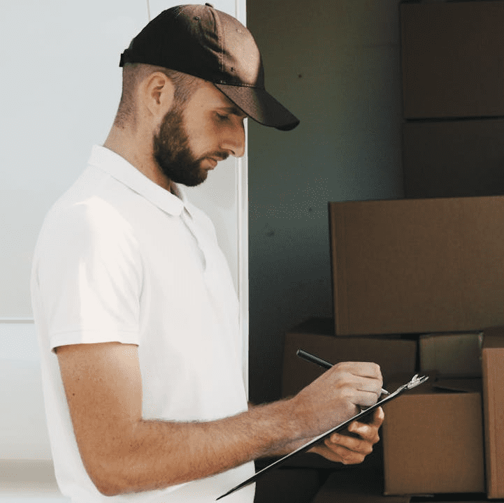 FEHB vs PSHB: What Changed and Why It Matters for Postal Workers in ...